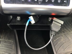 Exploring the CAN bus of my Tesla Model S – Widodh